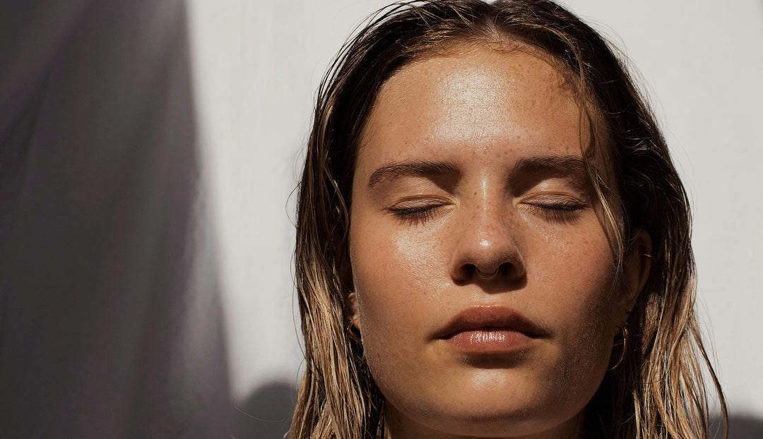 Mirabella Medical Spa – Mirabella Med Spa