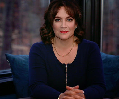 Meet Our Staff – Mirabella Med Spa